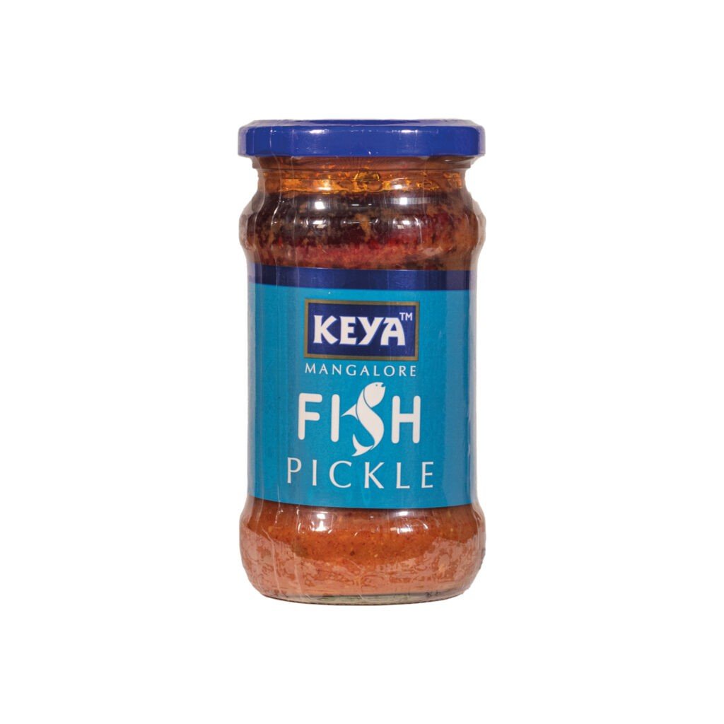 Pickles & Papads Archives - Shree Devi Enterprises